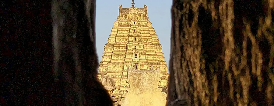 Must-See Koppal Festivals | Celebrate Vibrant Culture - 2026 (Updated)
