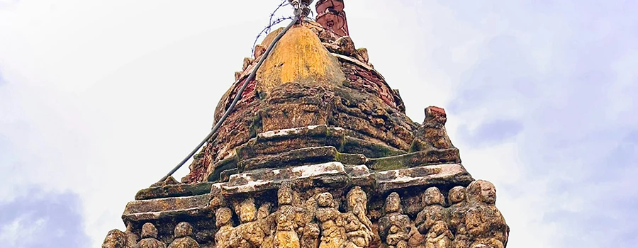 Must-Visit Gems in Koppal | Your Next Adventure Awaits - 2026 (Updated)