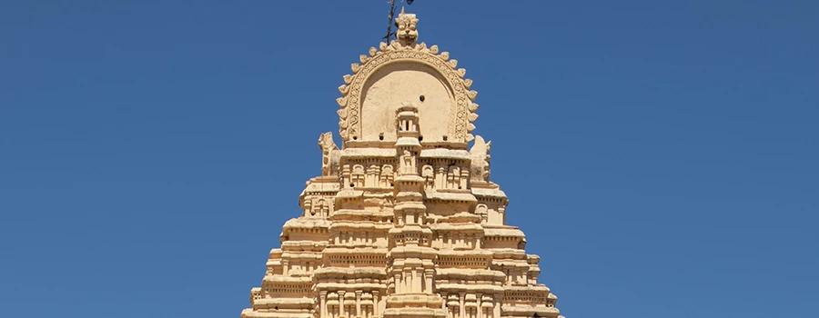 Capture Stunning Shots | 5 Must-Visit Koppal Spots - 2026 (Updated)