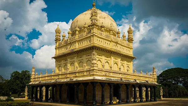 Must-Visit Spots in Mysuru | Your Ultimate Travel Guide - 2026 (Updated)