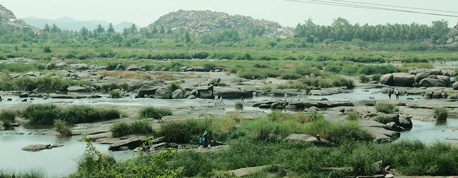 Top Secret Spots | Unveil Raichur's Best Kept Secrets - 2026 (Updated)