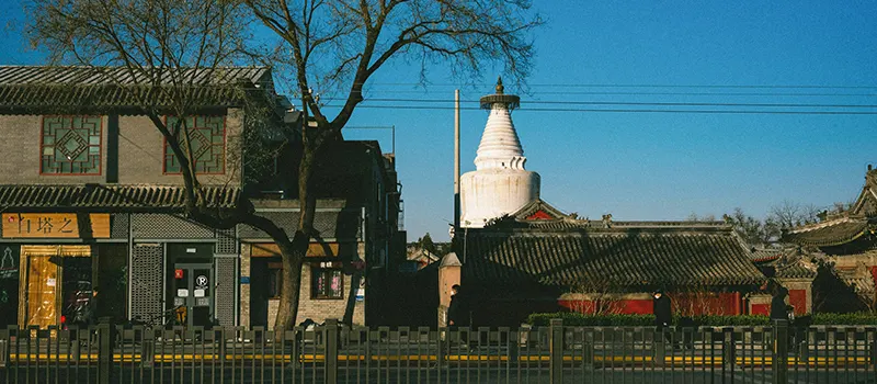 Exclusive VIP Char Dham Pilgrimage from Thessaloniki - Book Now! - 2026 ...