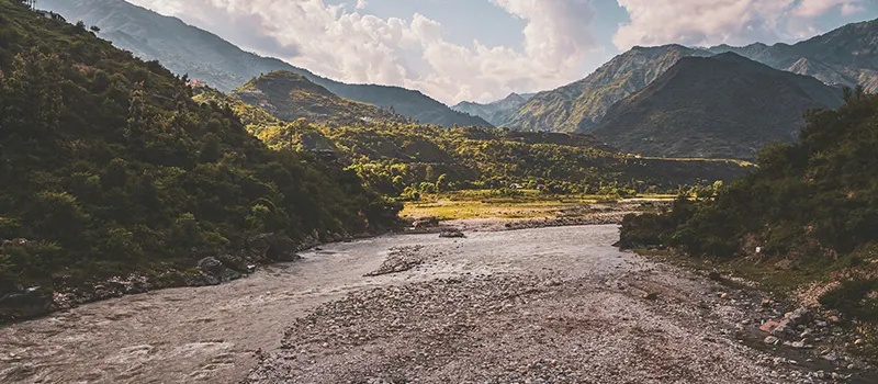 Exclusive VIP Char Dham Tour from Cebu City - Spiritual Journey - 2026 ...