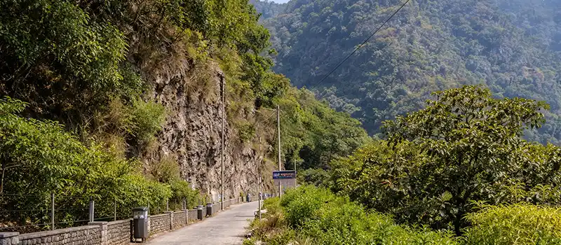 Vaishno Devi Temple Top Darshan Route Guide for Pilgrims - 2026 (Updated)