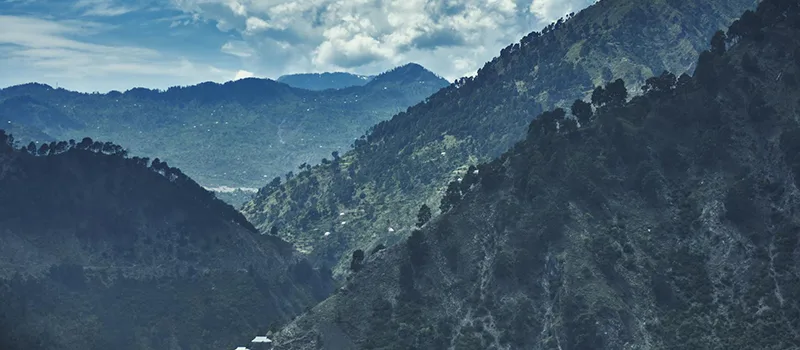 Vaishno Devi Temple Guide: Plan Your Divine Journey Today - 2026 (Updated)